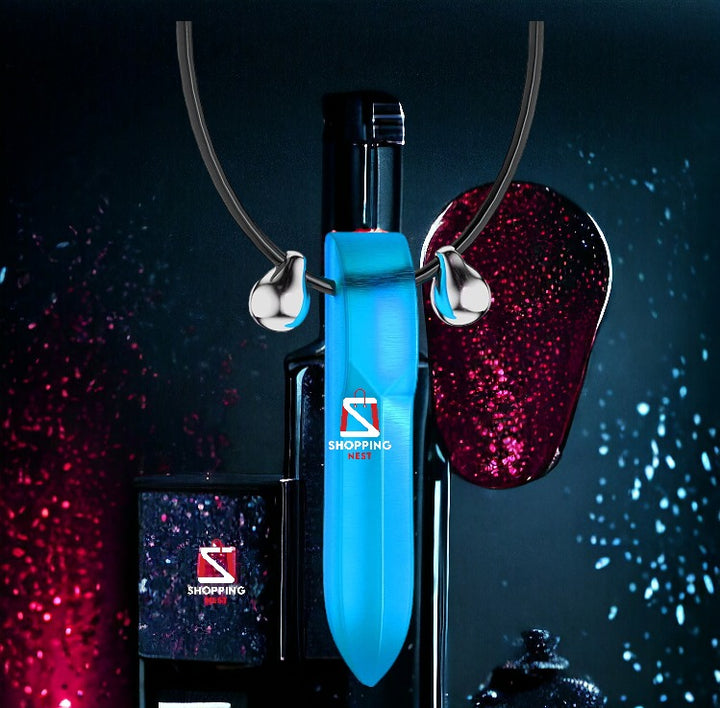 Naruto – Tagged "#naruto"