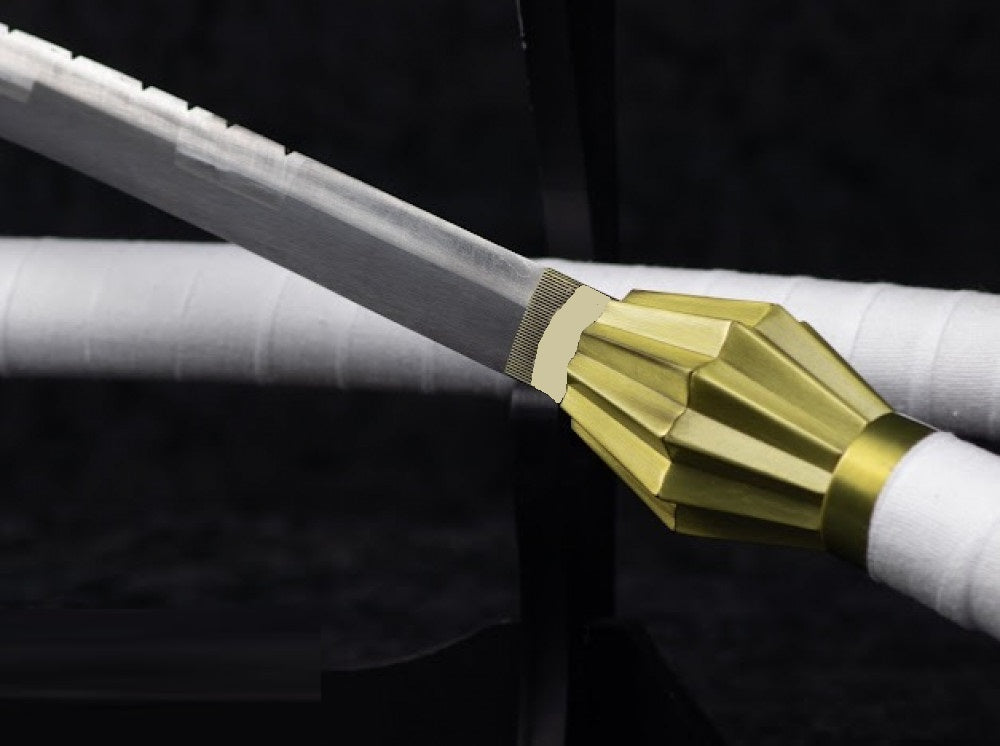 Anime Katanas