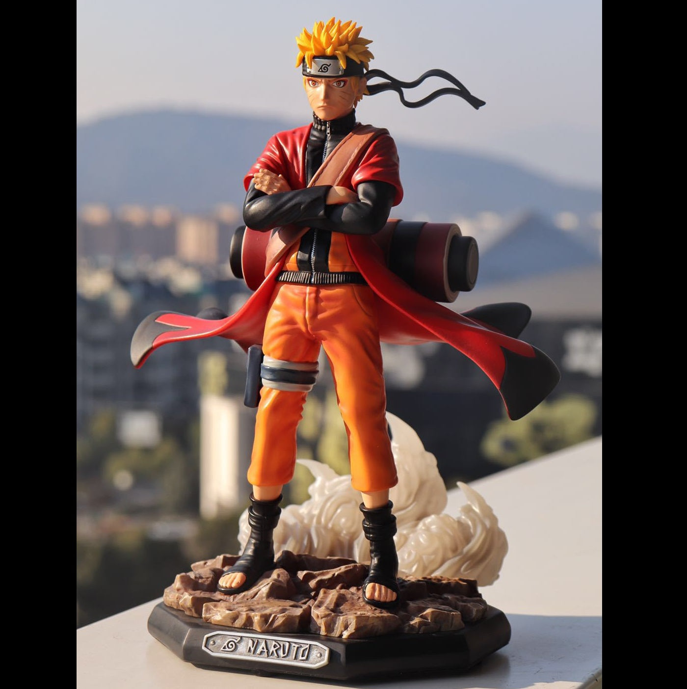 Naruto – Tagged "#naruto"