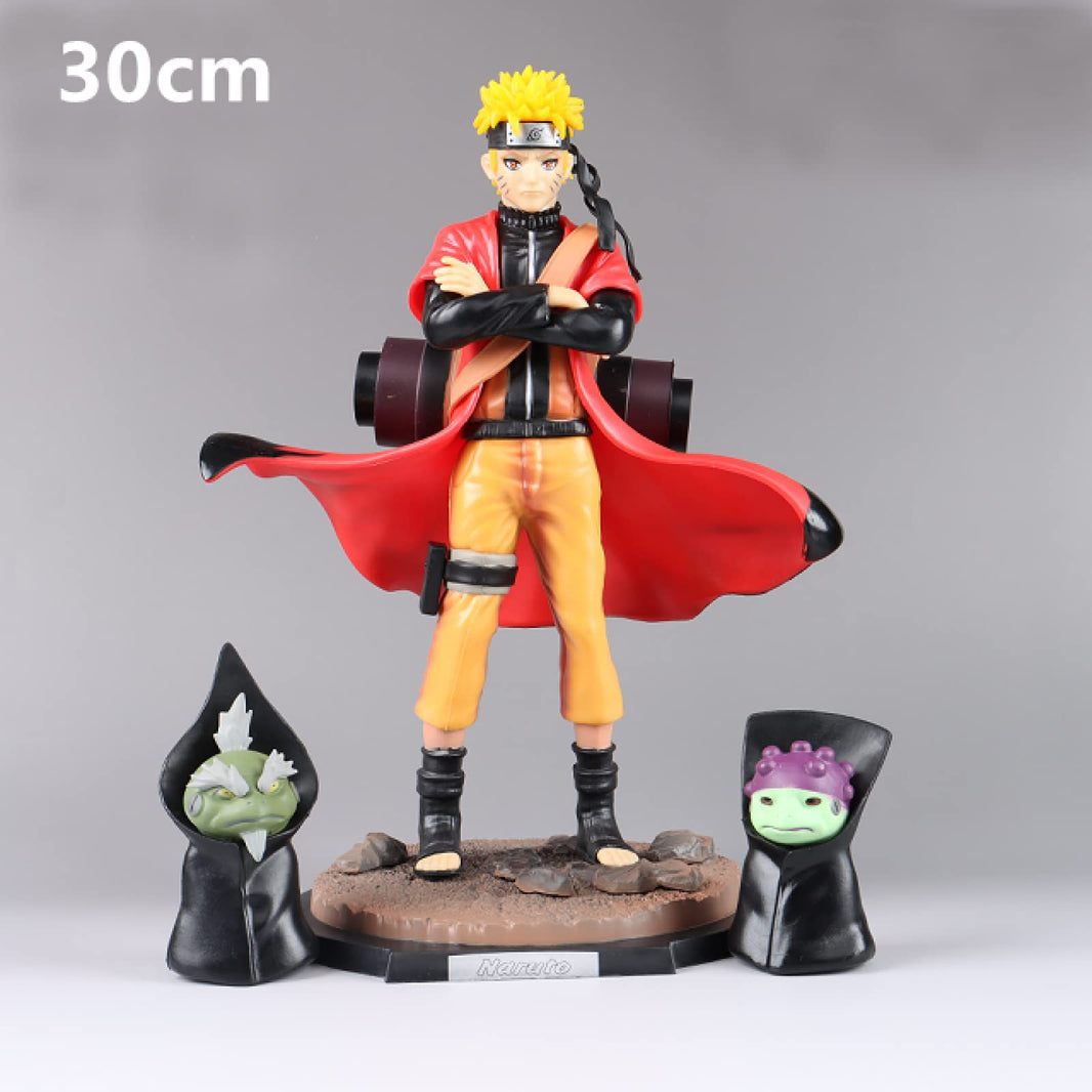 Naruto – Tagged "#naruto"