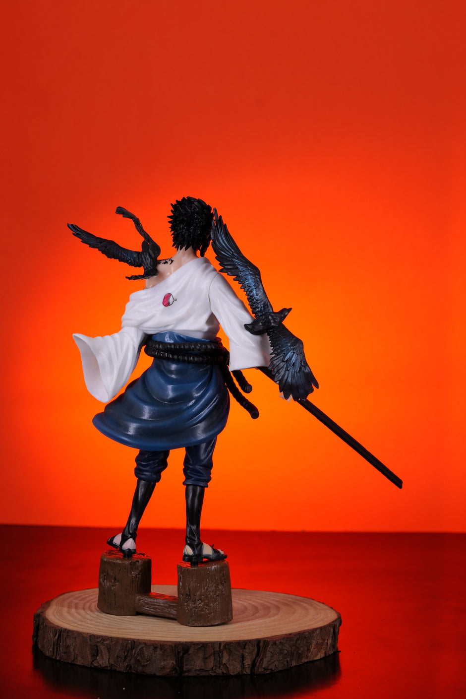 Naruto – Tagged "#naruto"