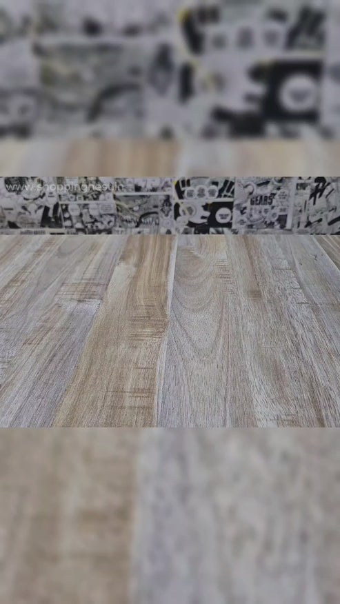 Crayon Shinchan Movable Crawling Mechanical Toy Figure With Box | Red