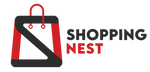 Anime Figures & Collectibles | ShoppingNest