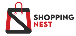 Buy Anime Figures, Merchandise, Collectibles & More | ShoppingNest